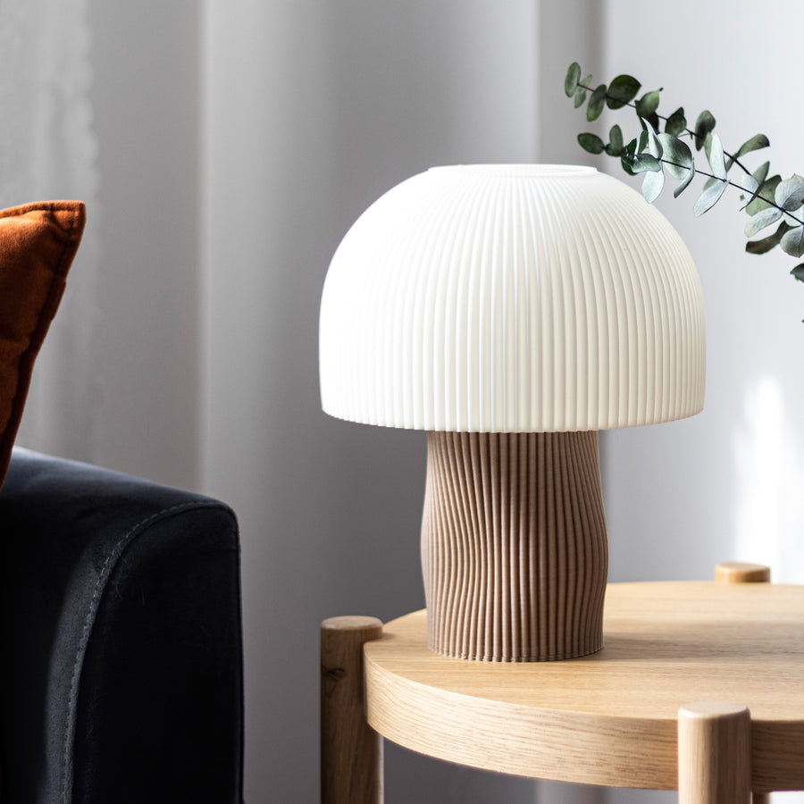 Soli | Unique homewares for modern interiors. – Soli Workshop