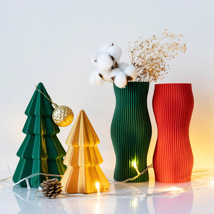 Soli | Unique homewares for modern interiors. – Soli Workshop