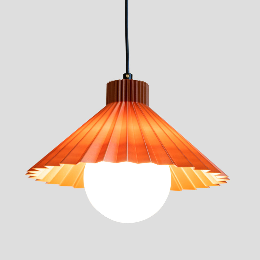 Soli | Unique homewares for modern interiors. – Soli Workshop