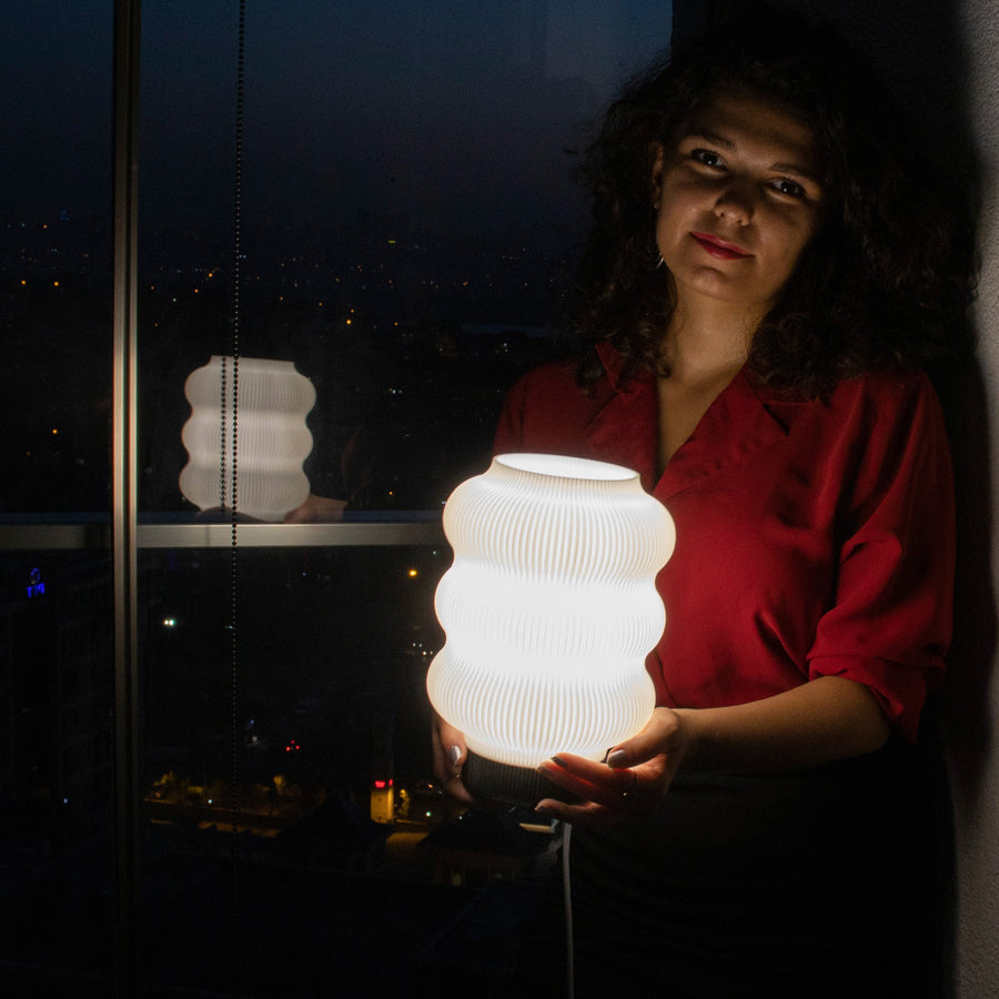 Soli | Unique homewares for modern interiors. – Soli Workshop