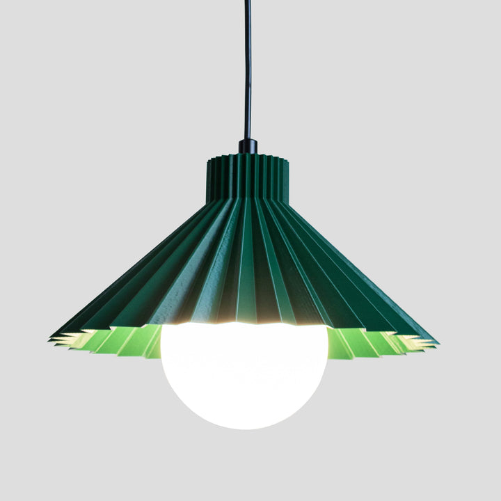 Soli | Unique homewares for modern interiors. – Soli Workshop