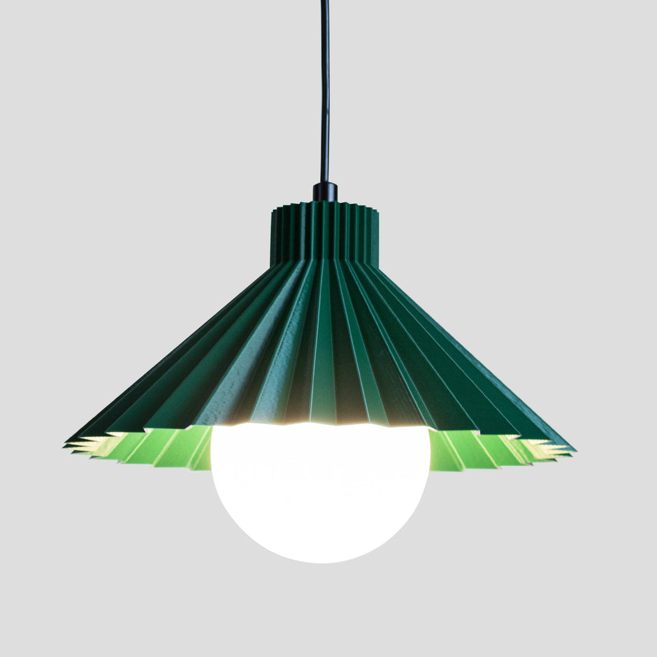 Soli | Unique homewares for modern interiors. – Soli Workshop