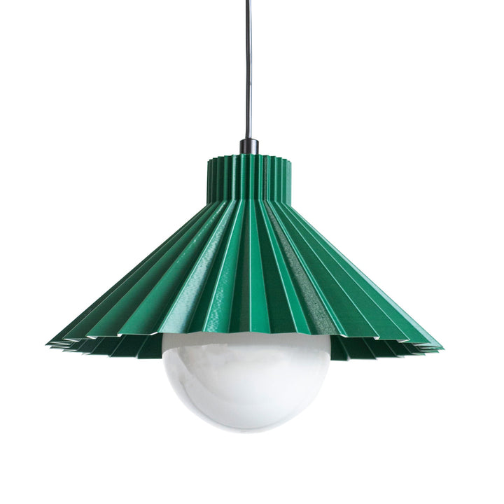 Soli | Unique homewares for modern interiors. – Soli Workshop