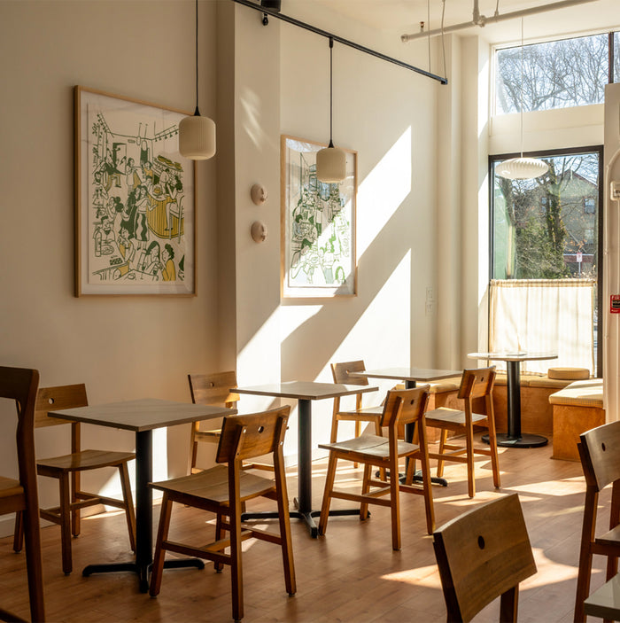 SoliWorkshop – Soli Workshop