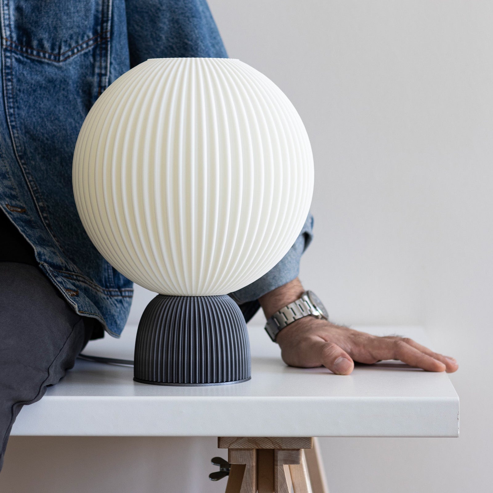 SoliWorkshop – Soli Workshop