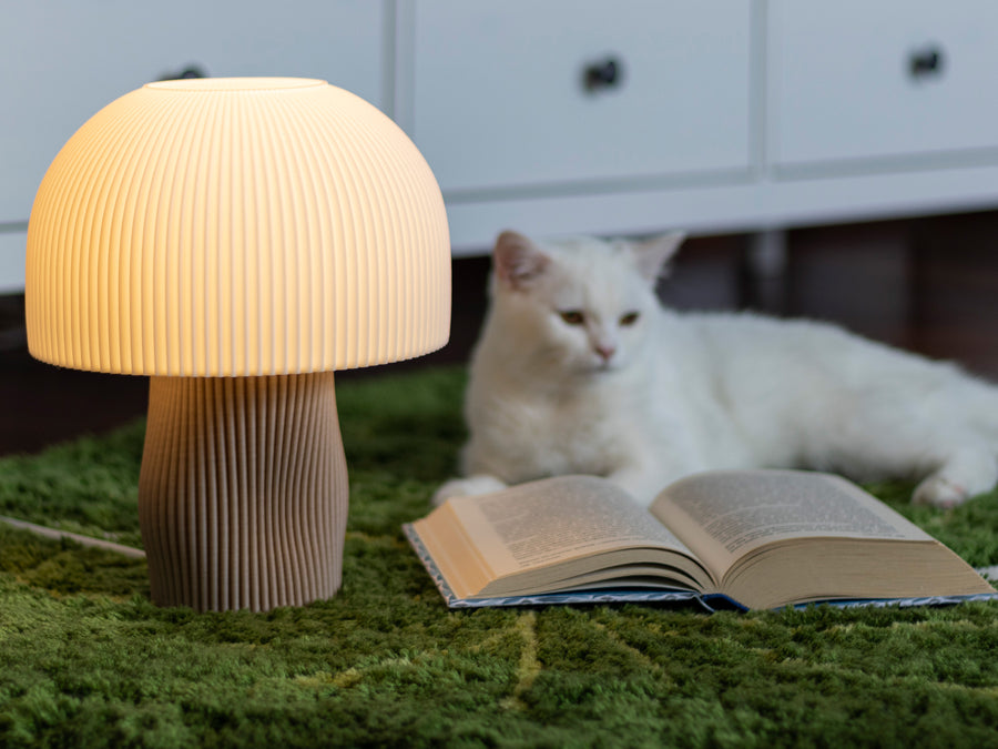 SoliWorkshop – Soli Workshop