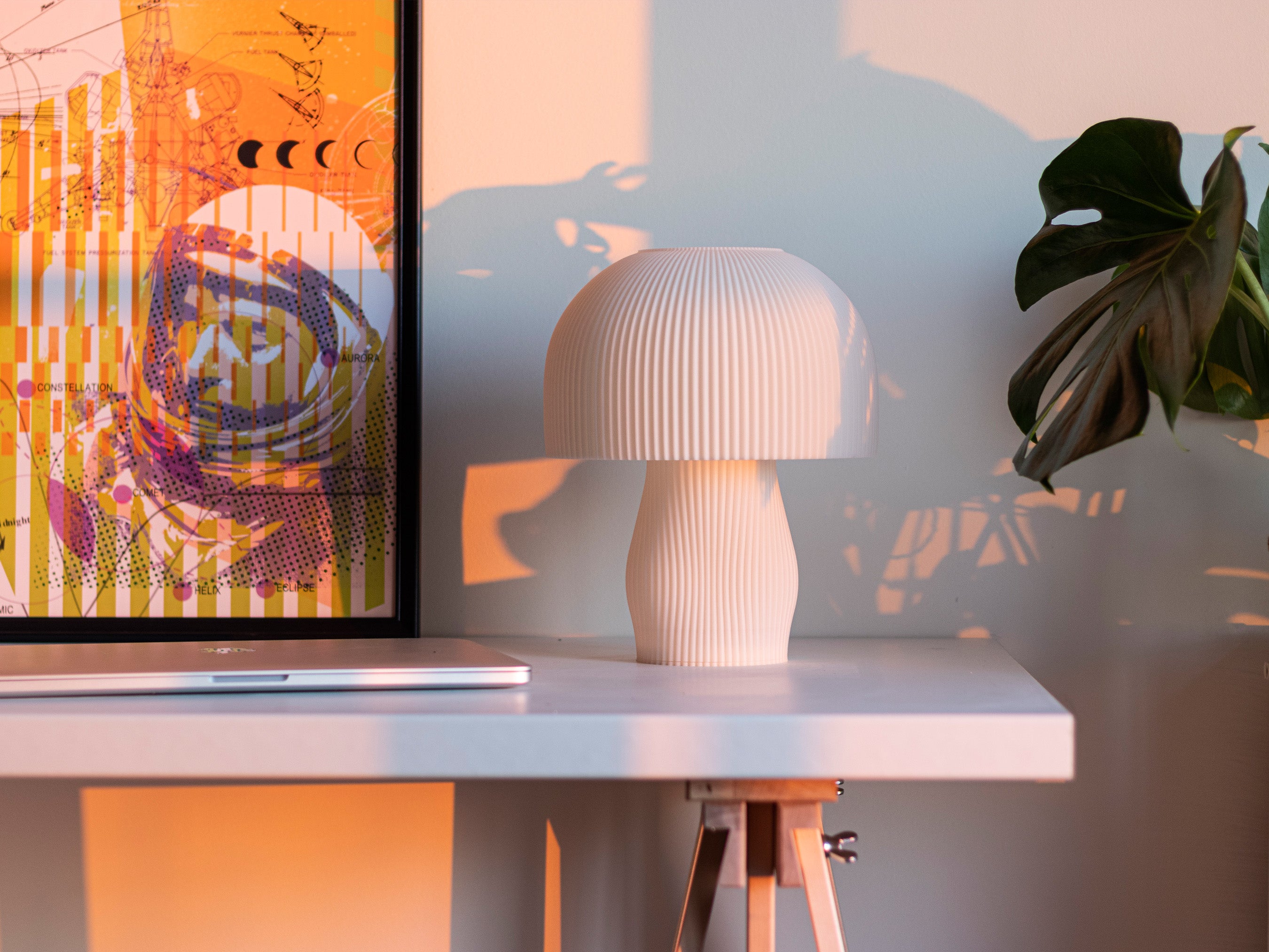 SoliWorkshop – Soli Workshop