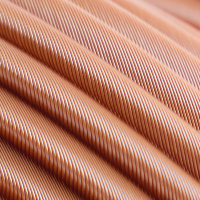 SoliWorkshop – Soli Workshop