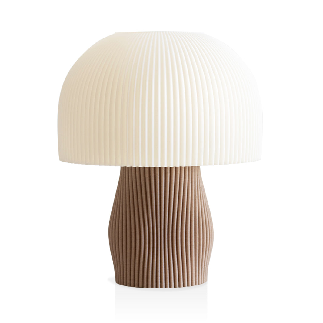 Soli | Unique homewares for modern interiors. – Soli Workshop