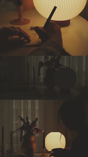 Soli | Unique homewares for modern interiors. – Soli Workshop