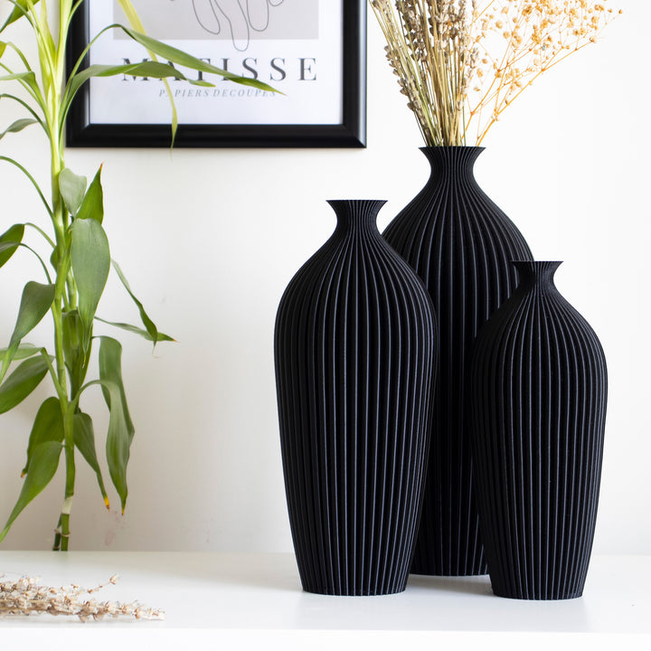 Soli | Unique homewares for modern interiors. – Soli Workshop